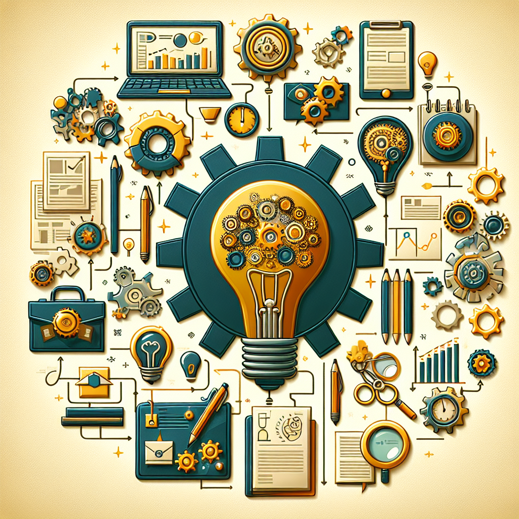 Best Learning Program Generator | Vondy