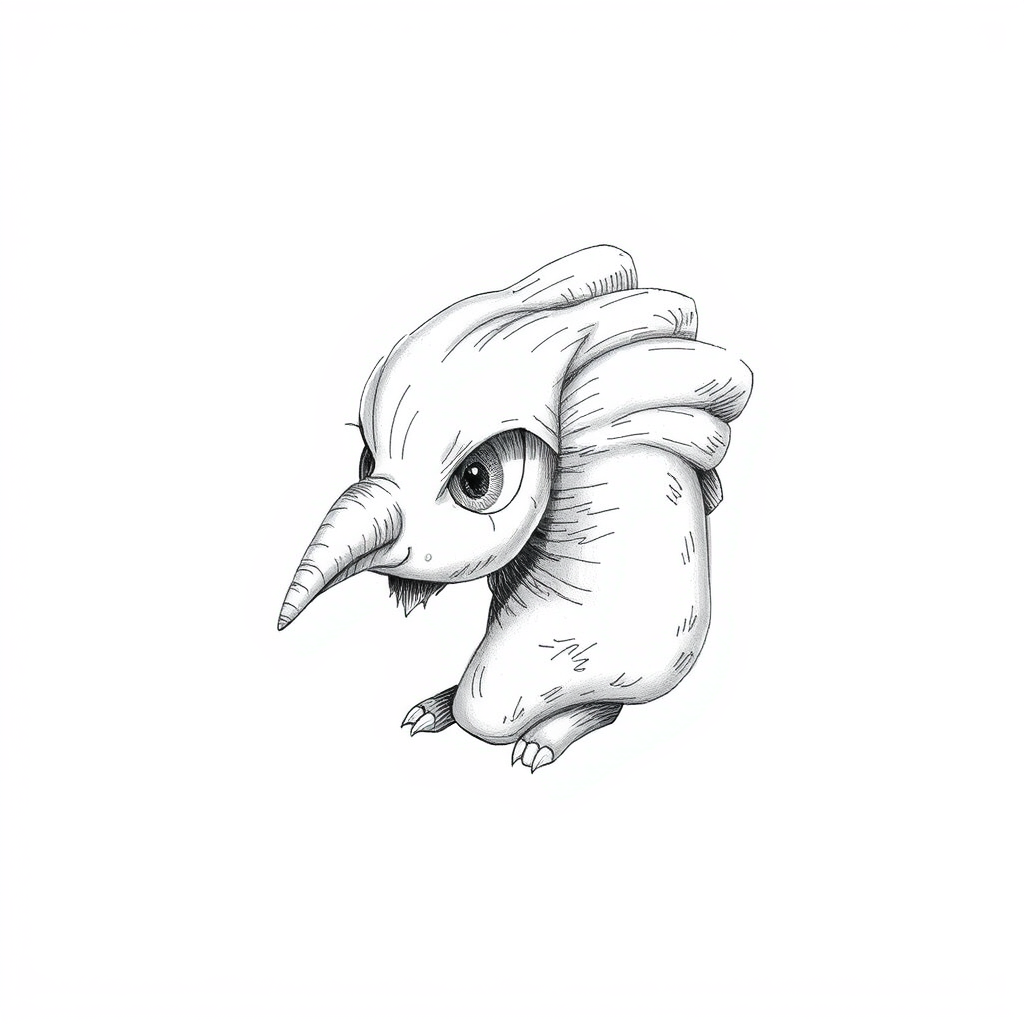 Best 2D Drawing Ideas | Vondy