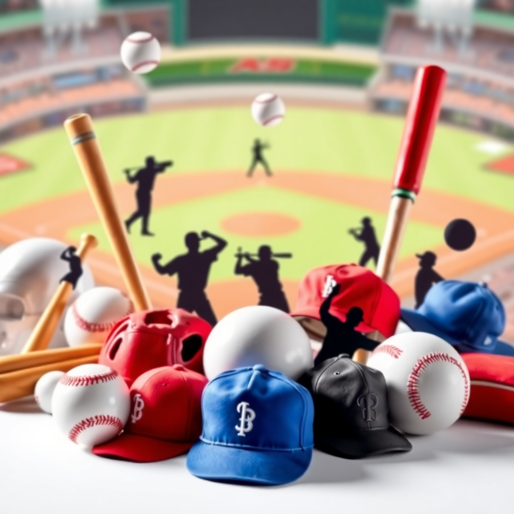 Best Random Baseball Team Generator | Vondy