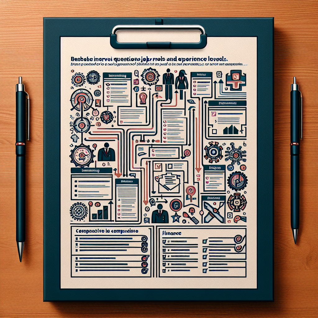 Best Interview Article Generator | Vondy