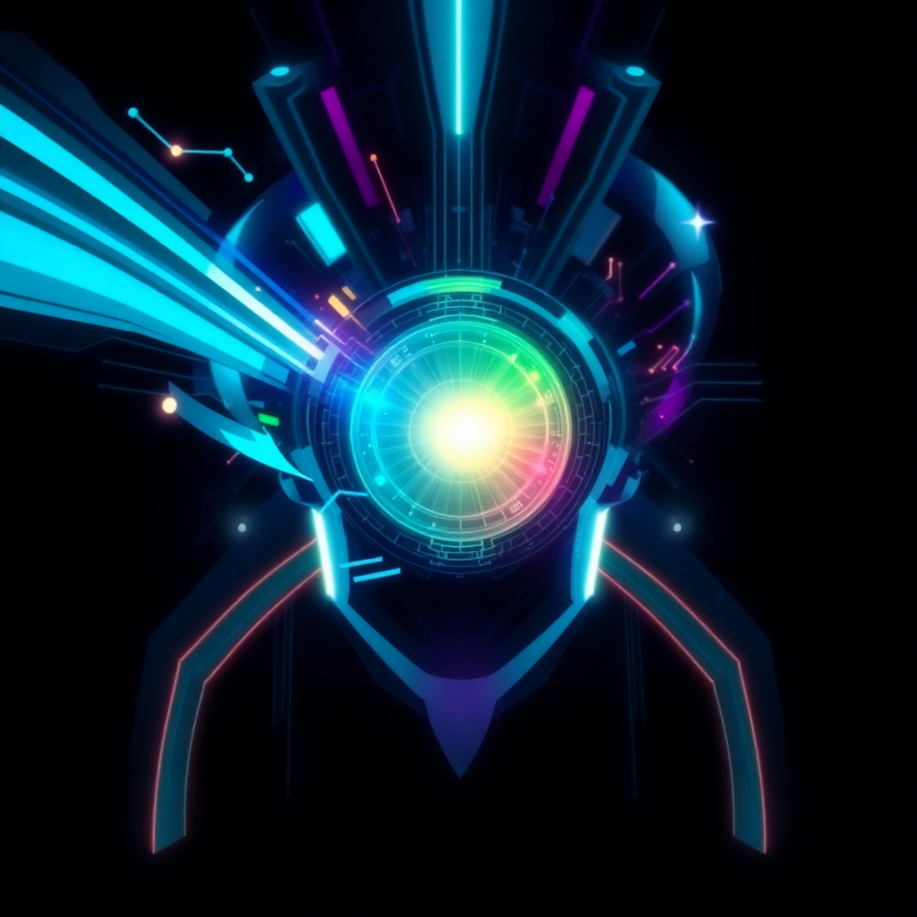 Best Pfp Ai Generator | Vondy