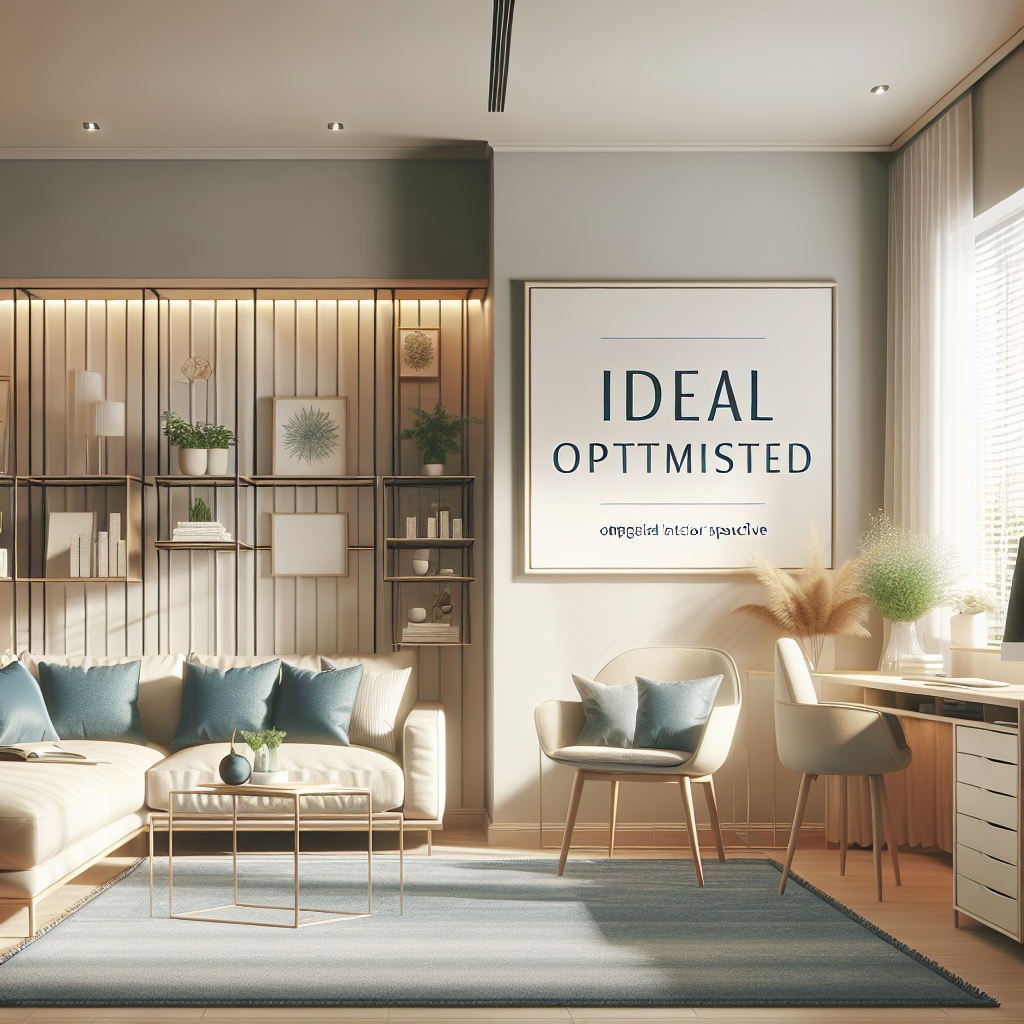 Best Space Interior Design | Vondy