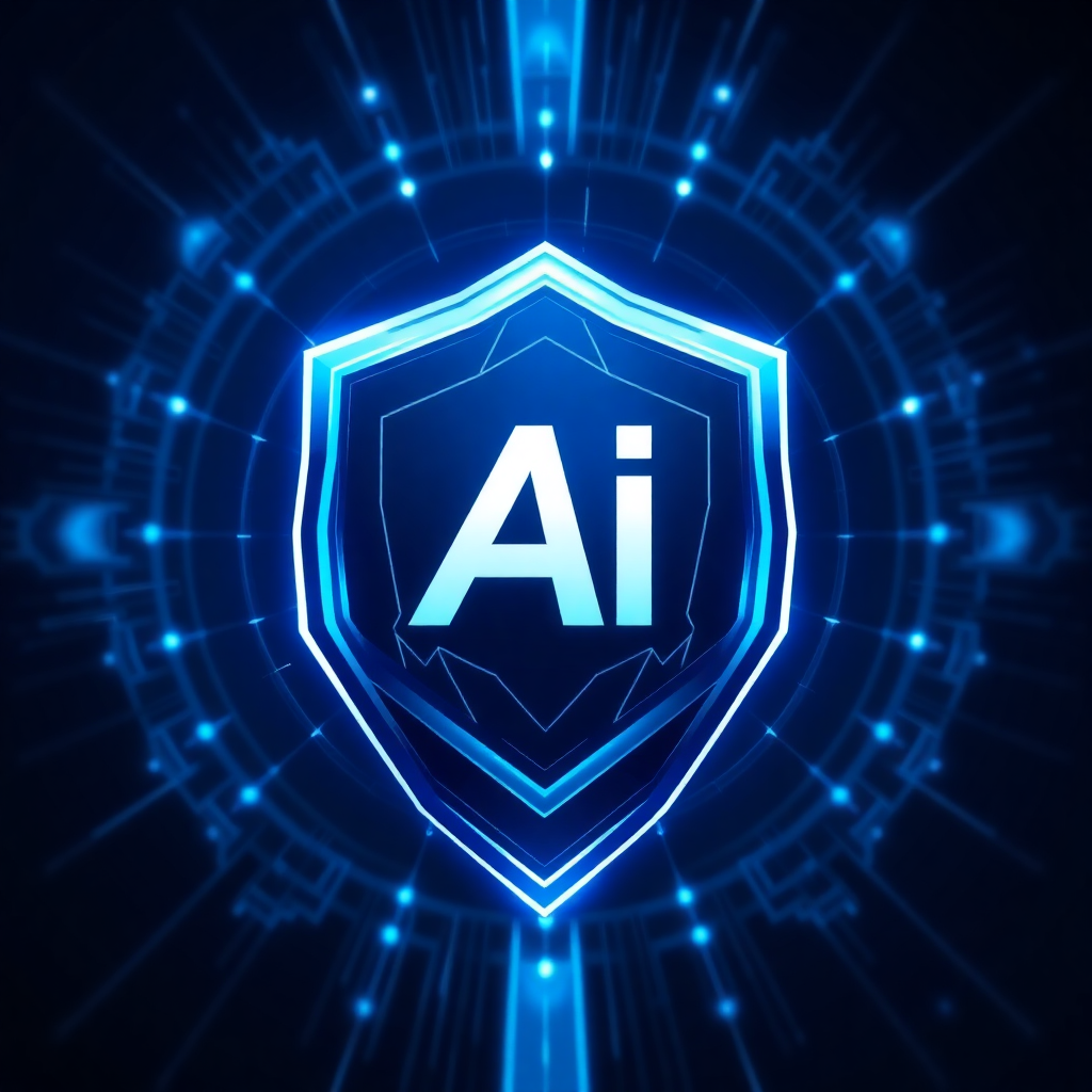 Best Ai Crest Generator | Vondy