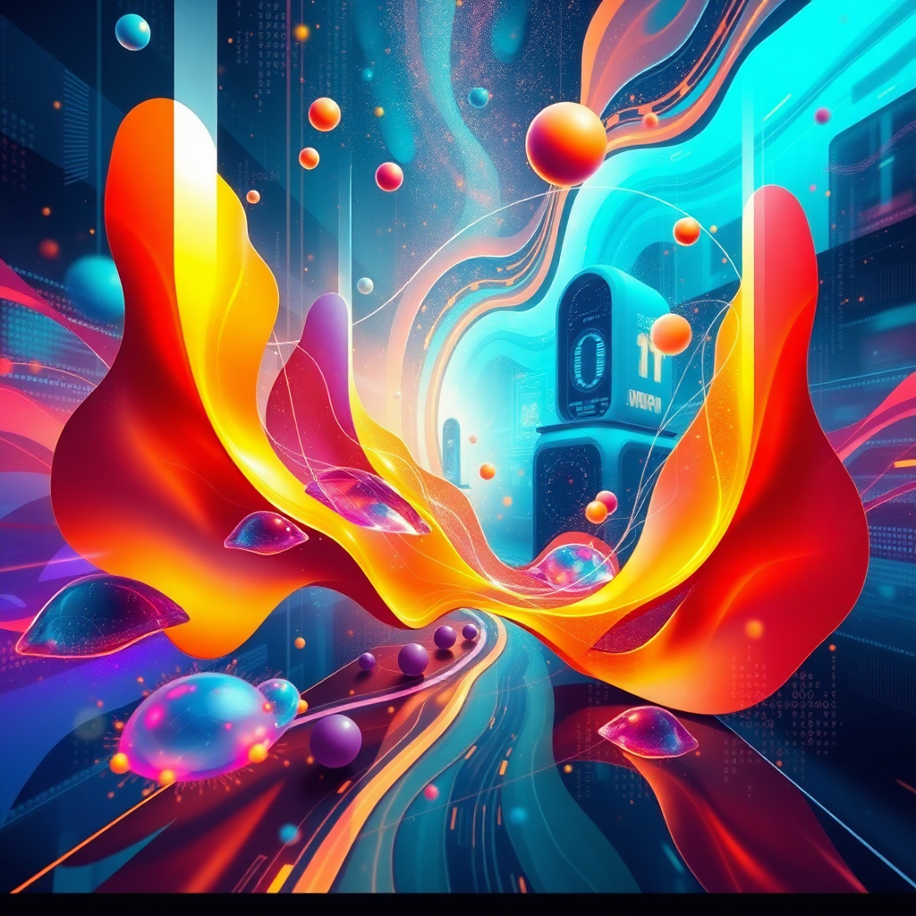 Best Dalle 2 Ai Art Generator | Vondy