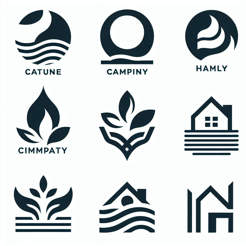 Best Ideas Simple Best Logo Design | Vondy