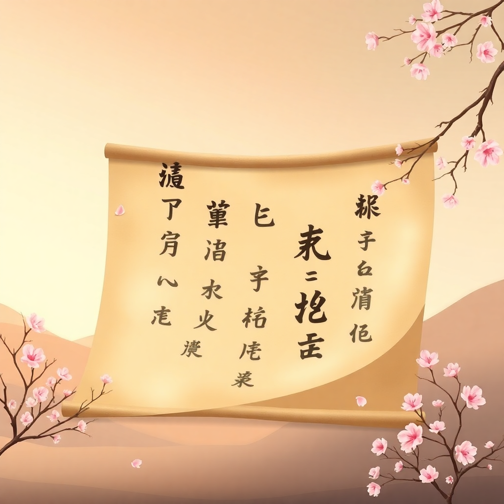 Best Random Kanji Generator | Vondy