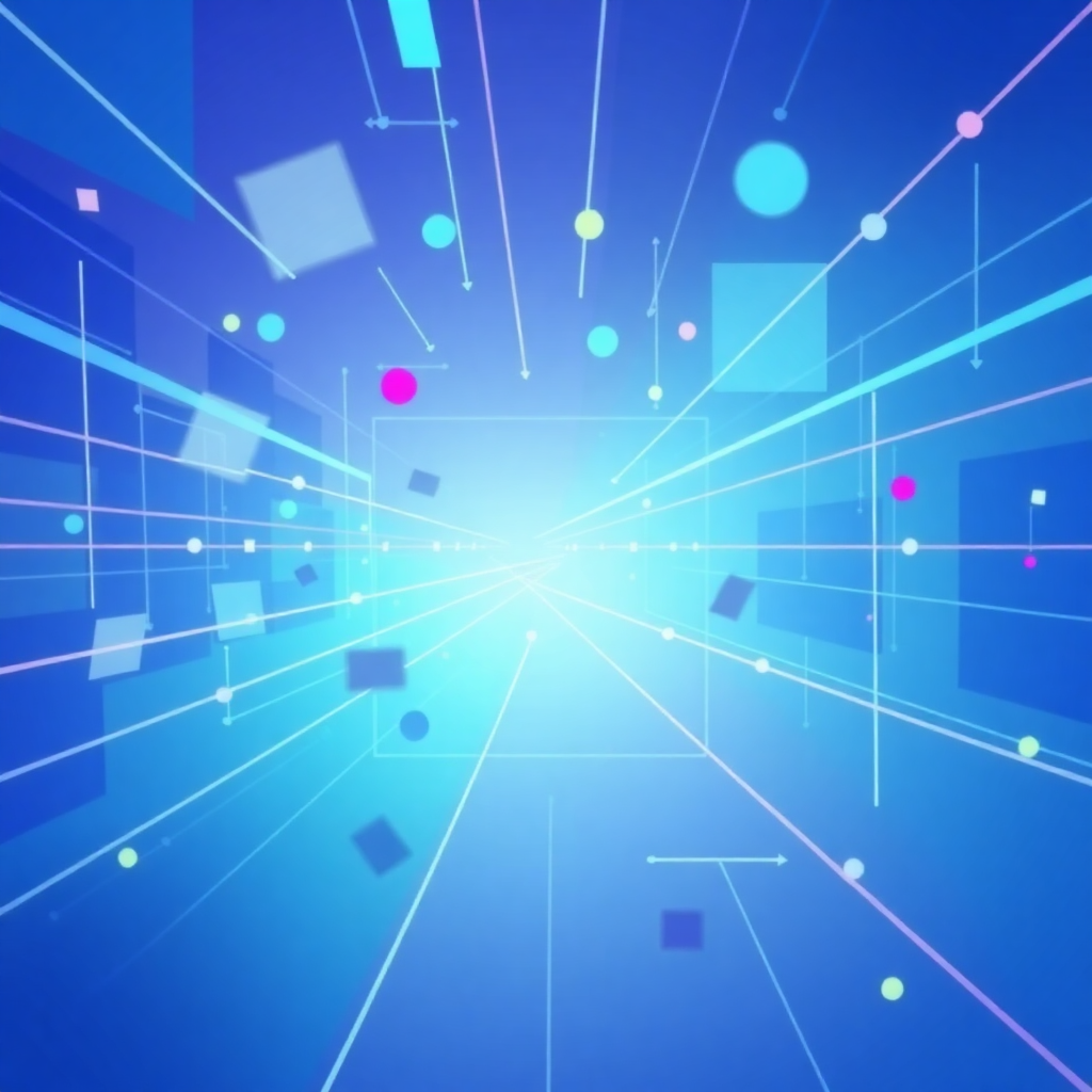 Best Random Table Assignment Generator | Vondy