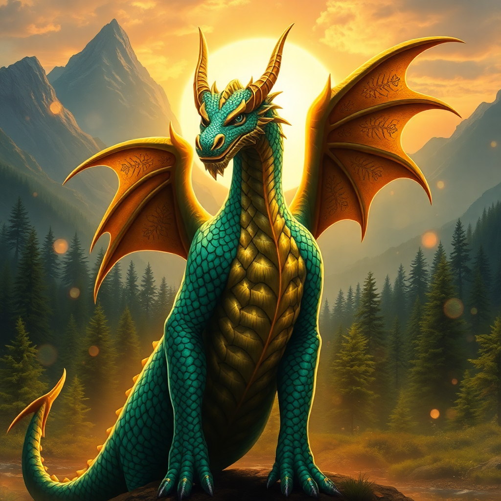 Best Dragonborn Name Generator Dnd | Vondy