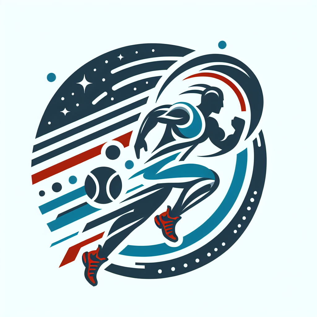 Best Sports Wear Logo Design Ideas | Vondy