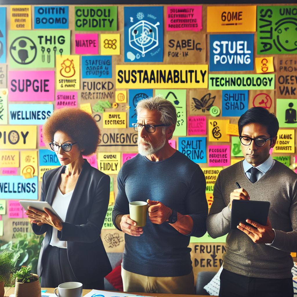 Best Catchy Slogan Generator | Vondy