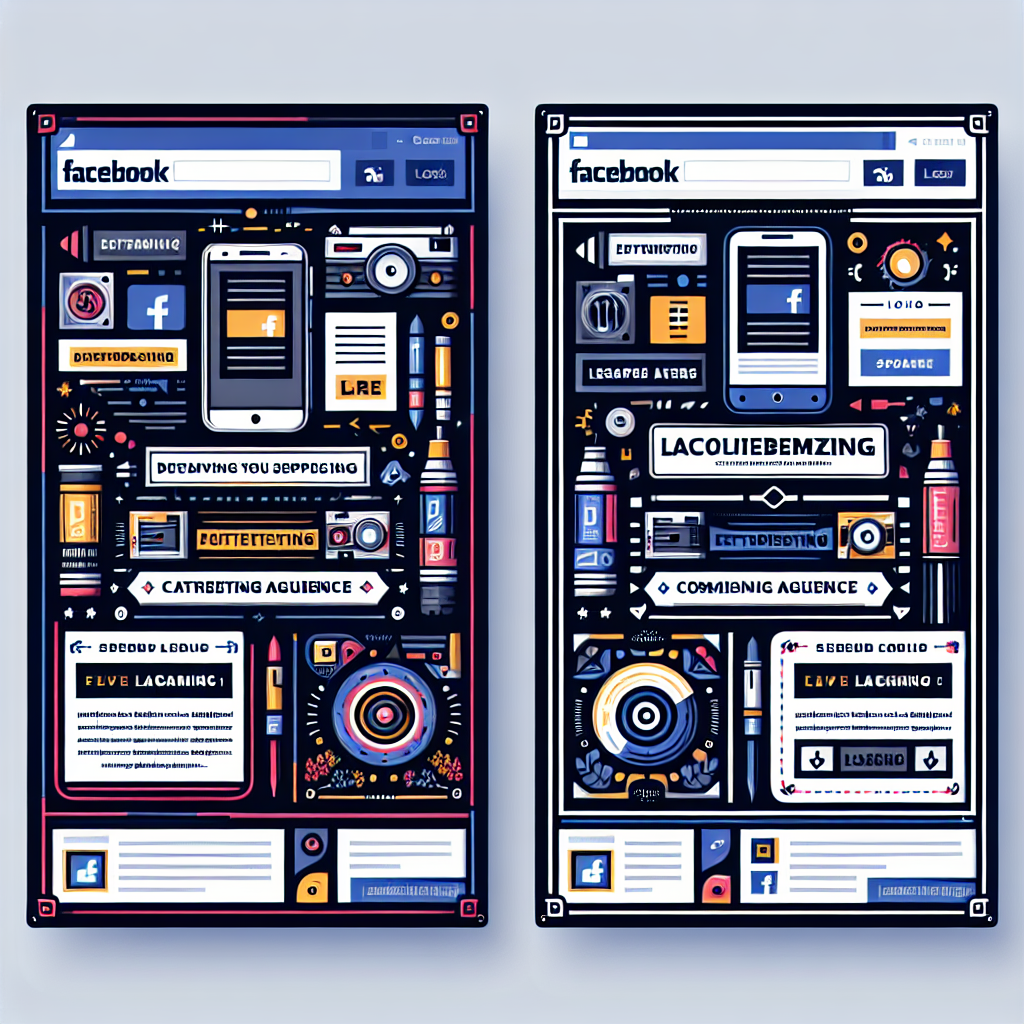 Best Persuasive Fb Ads Generator | Vondy