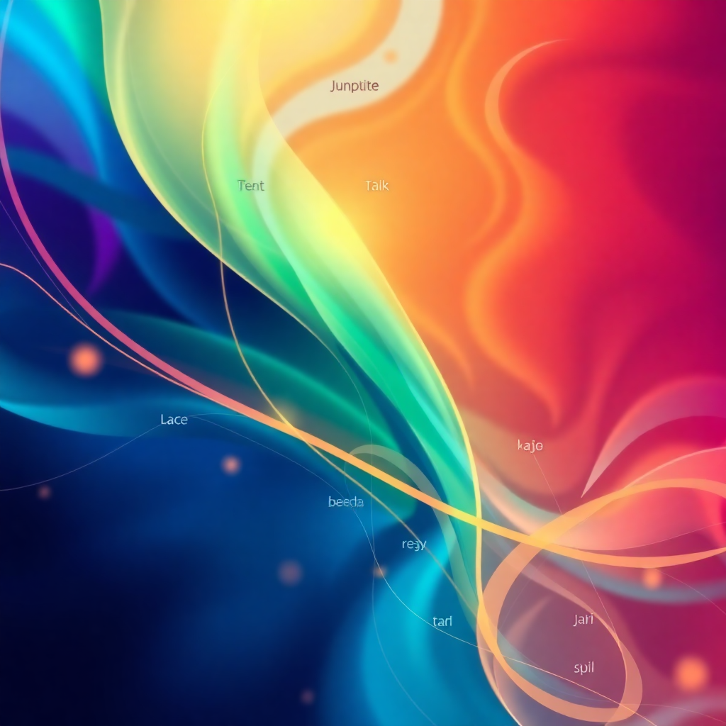 Best Surname Generator Based On First Name | Vondy