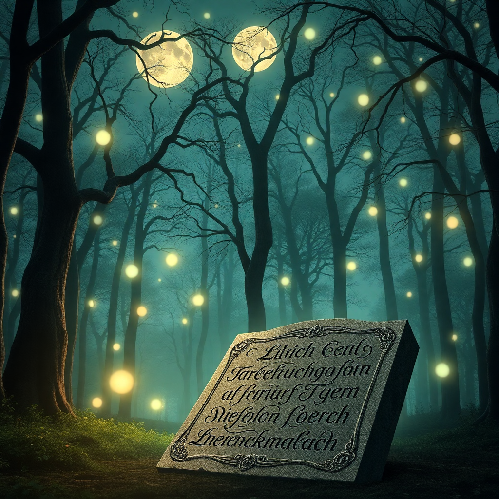 Best Lotr Elvish Name Generator | Vondy