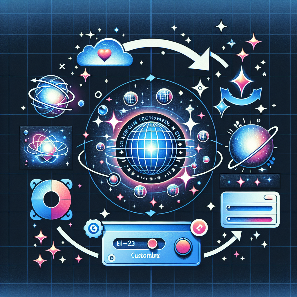 Best Android Webp Image Generator | Vondy