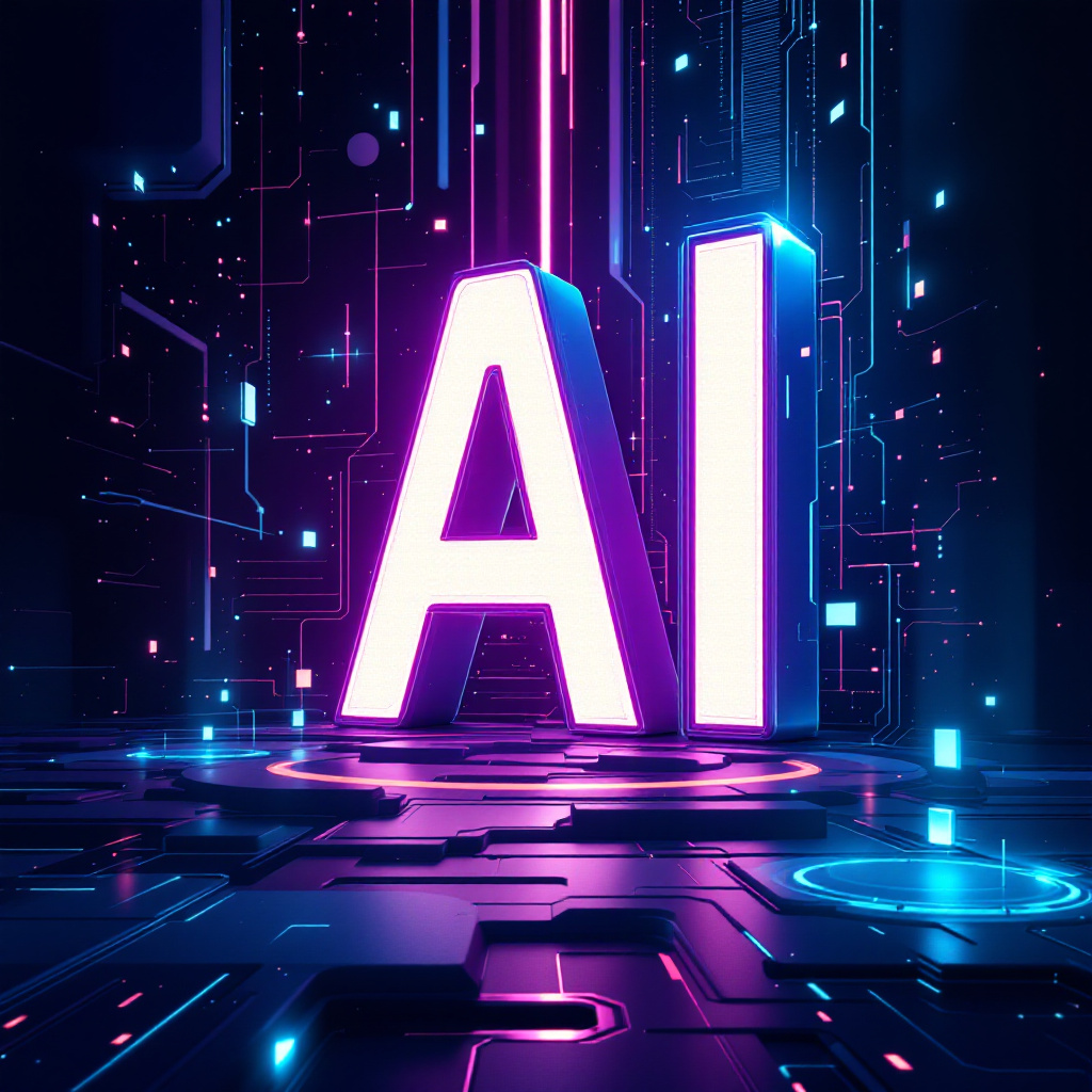 Best Ai Typography Generator | Vondy