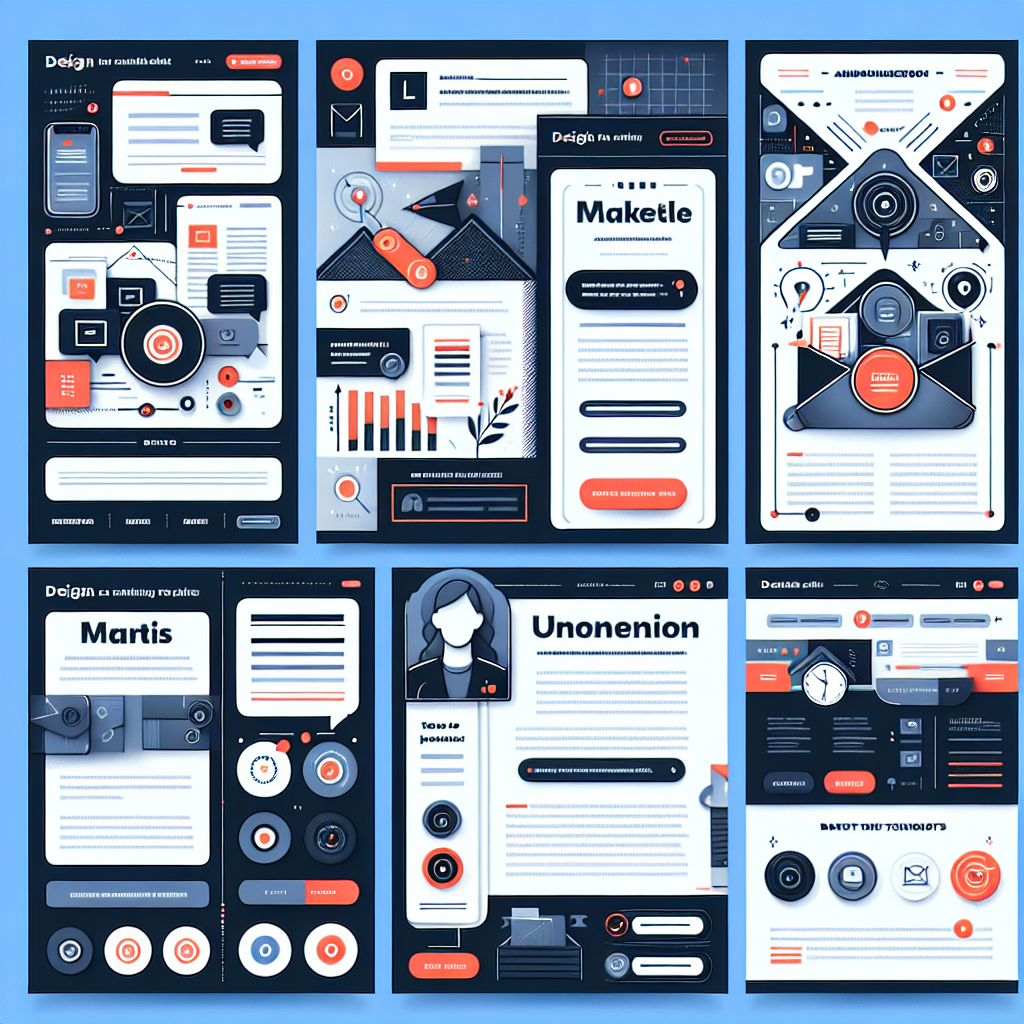 Best Email Id Template | Vondy
