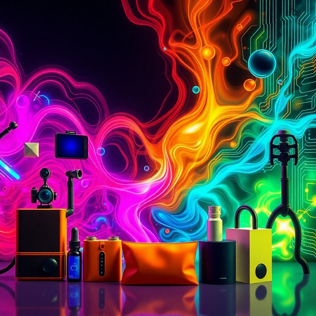 Best Ai Background Generator For Products | Vondy