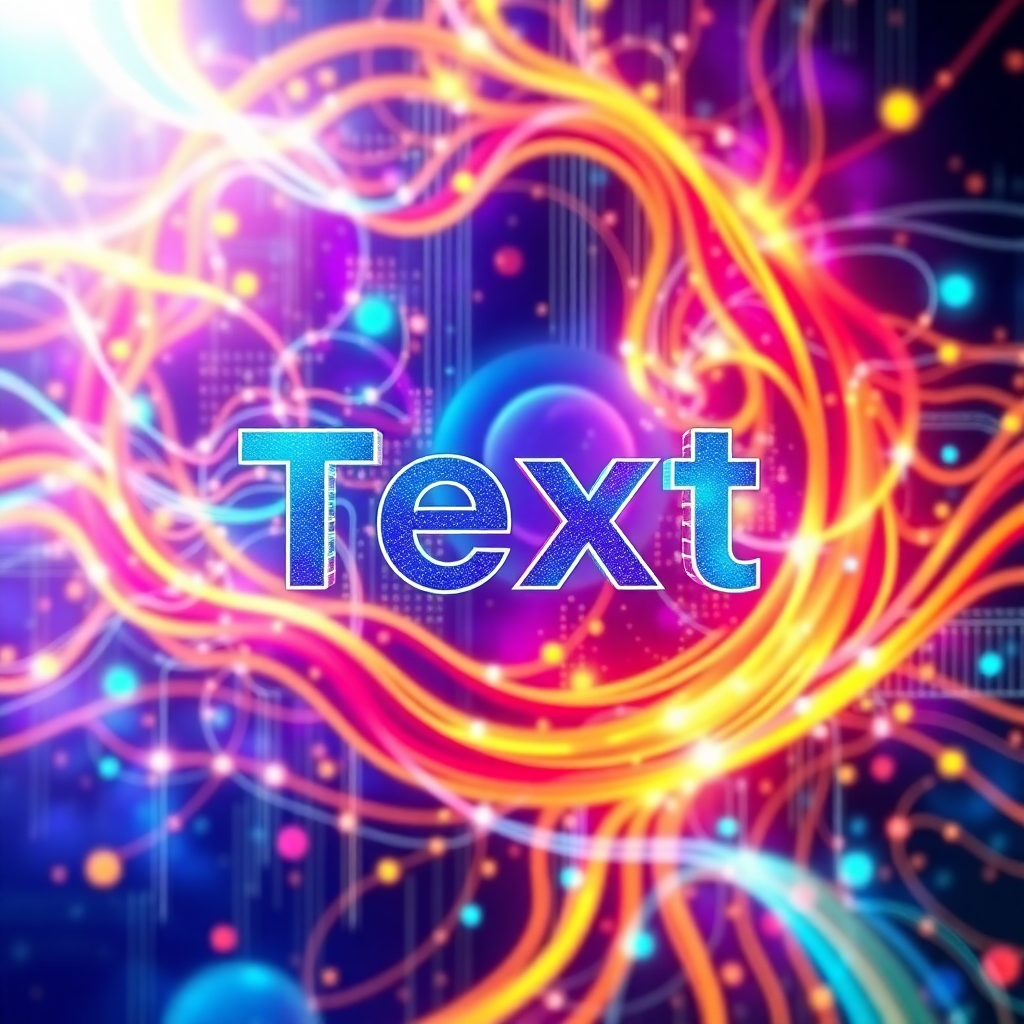 Best Free Text Ai Generator | Vondy