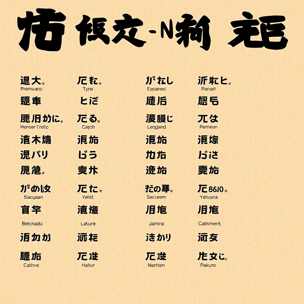 Japanese Yakuza Names Tattoos In Japan: Why They're So Tied To The