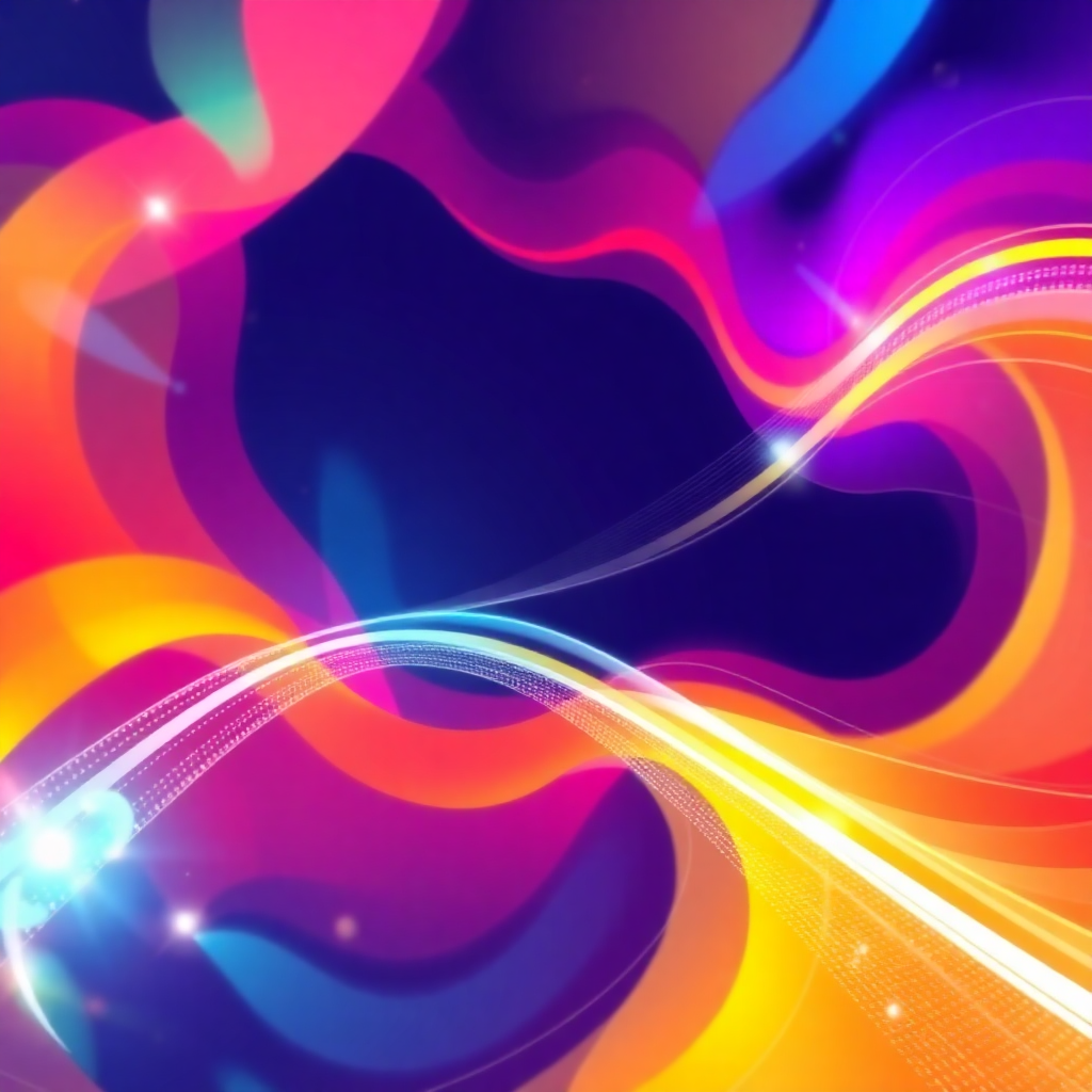 Best Sub Name Generator | Vondy