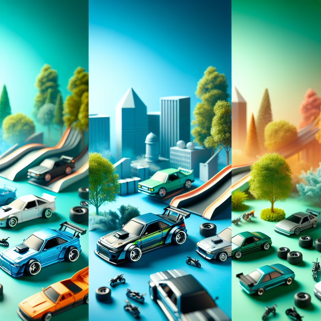 Best Hot Wheels Background | Vondy