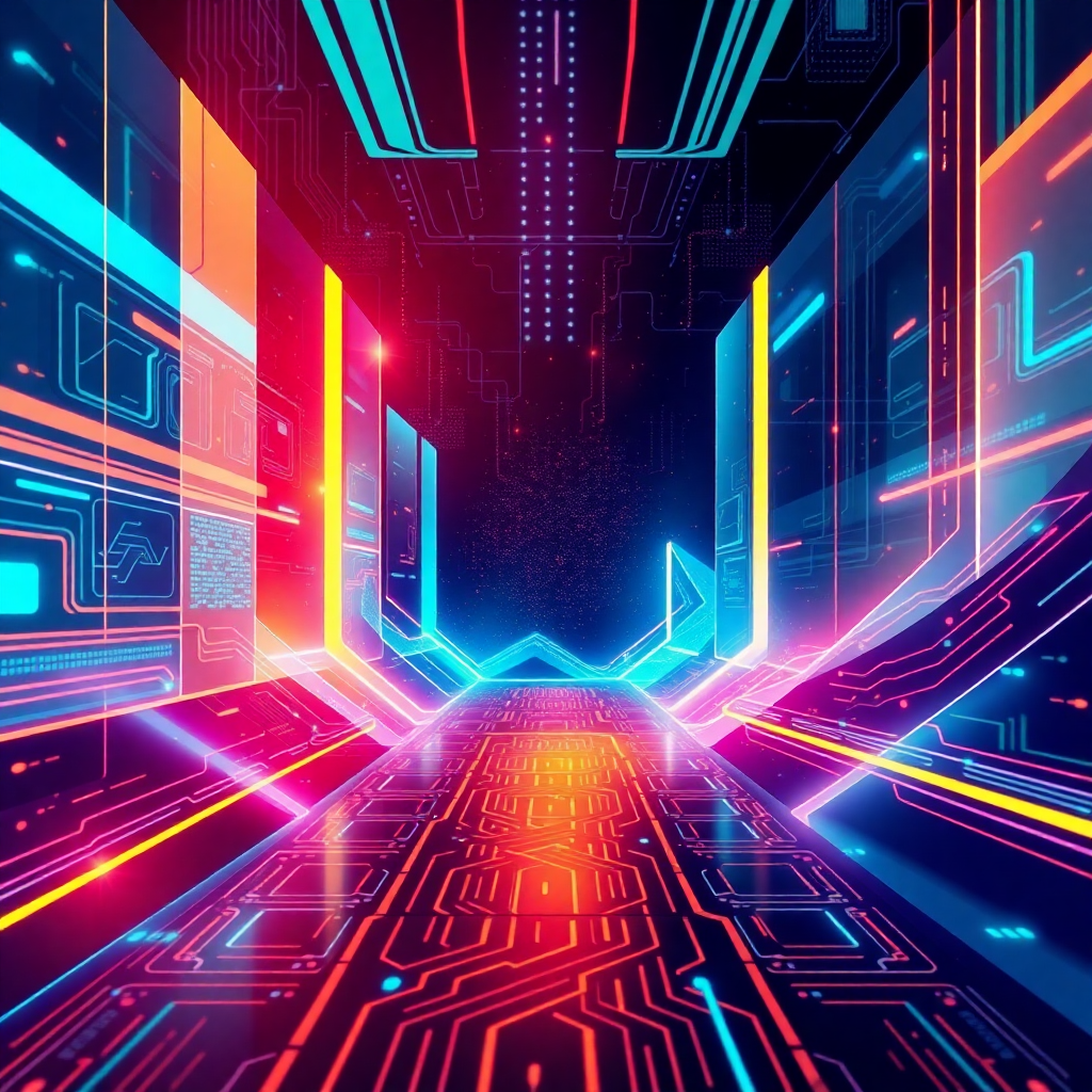 Best Best Ai Graphic Design | Vondy