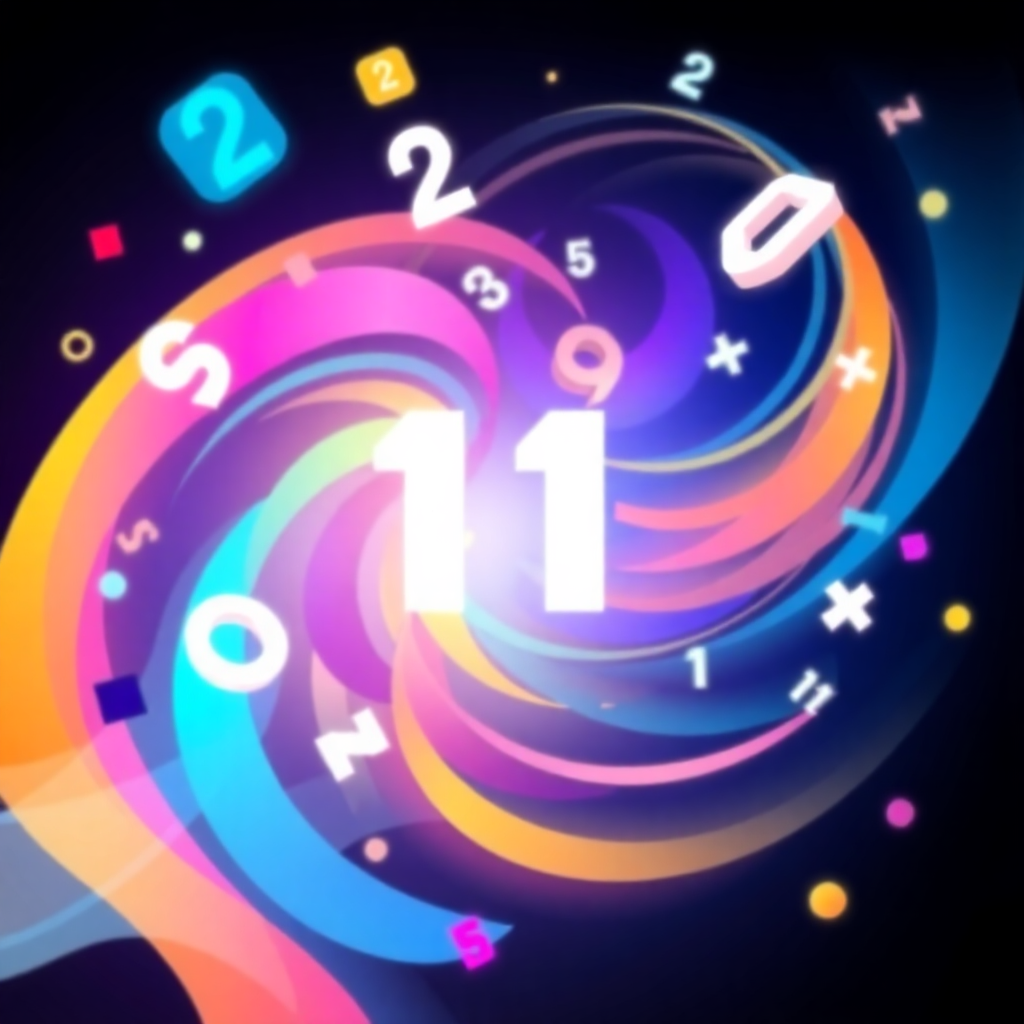 Best Random Addition Generator | Vondy