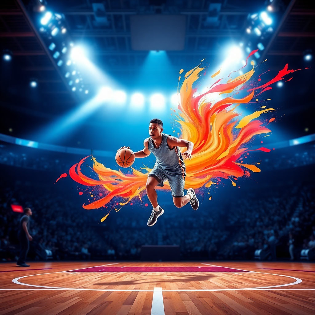 Best Random Point Guard Generator | Vondy