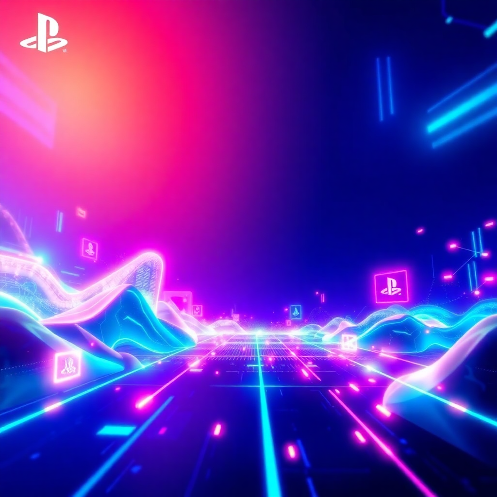 Best Playstation Id Name Generator | Vondy