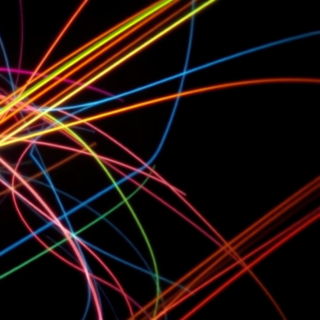 Best Random Line Generator | Vondy