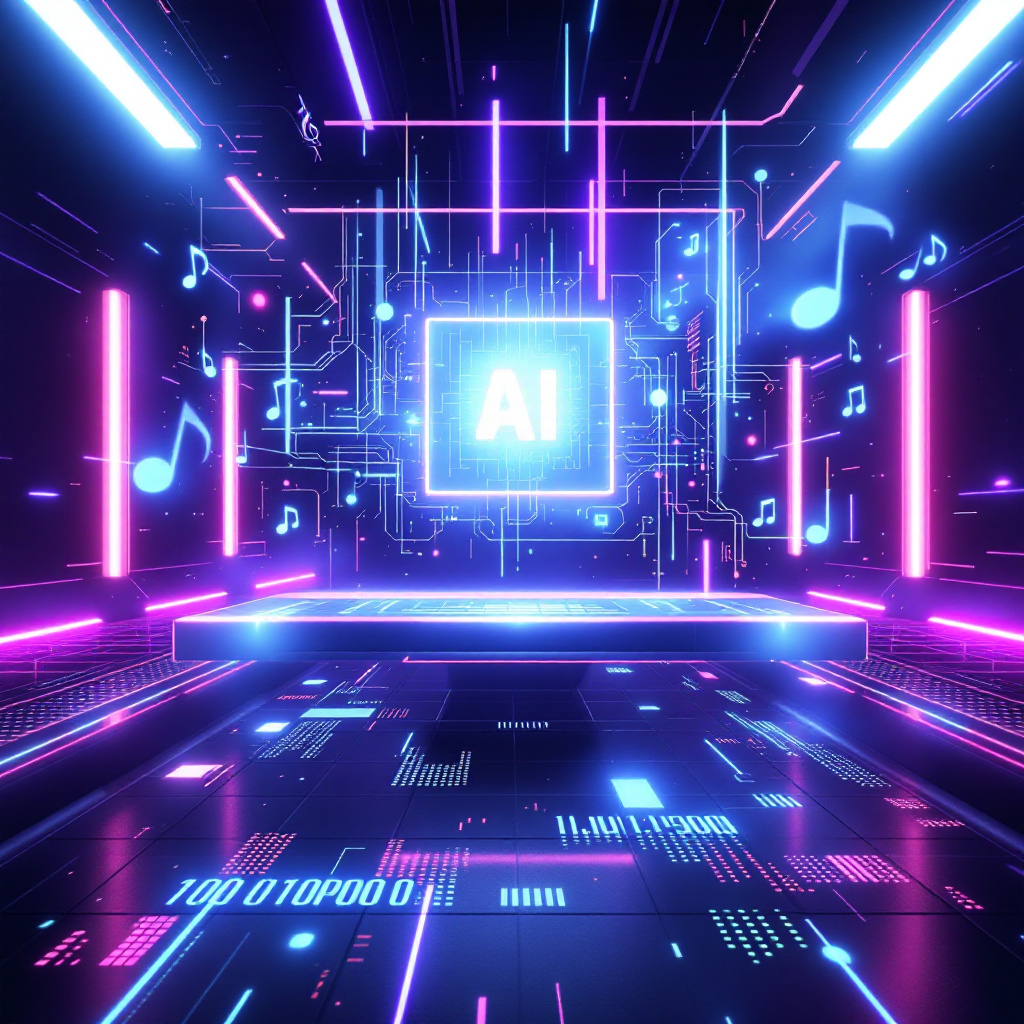 Best Producer Tag Generator Ai | Vondy