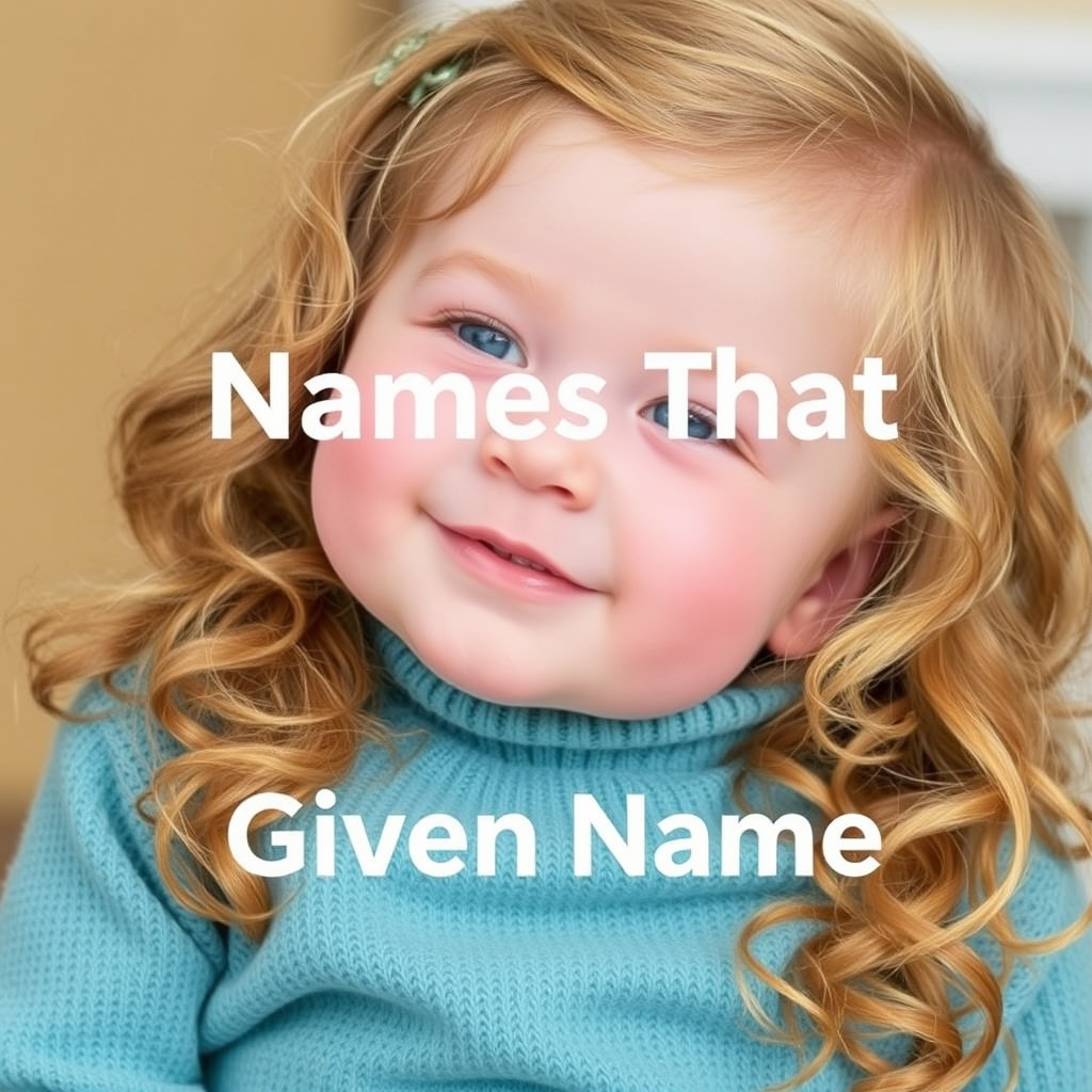 Best Similar Name Generator | Vondy