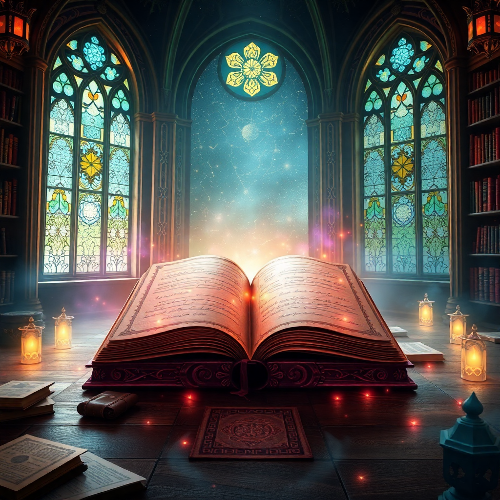 Best Azlanti Name Generator | Vondy