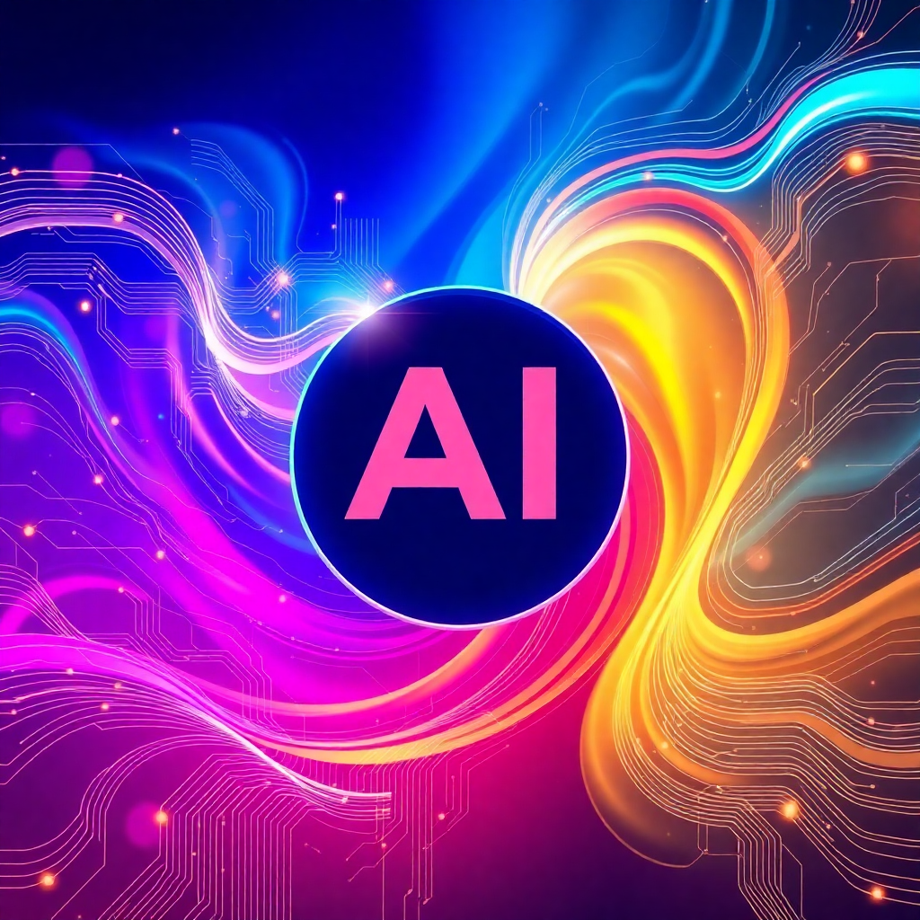 Best Ai Remix Maker | Vondy