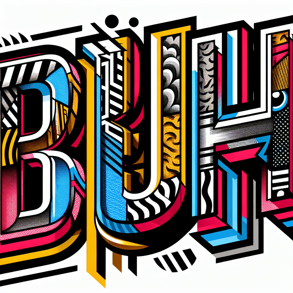 Best Bruh Sound Effect Generator | Vondy