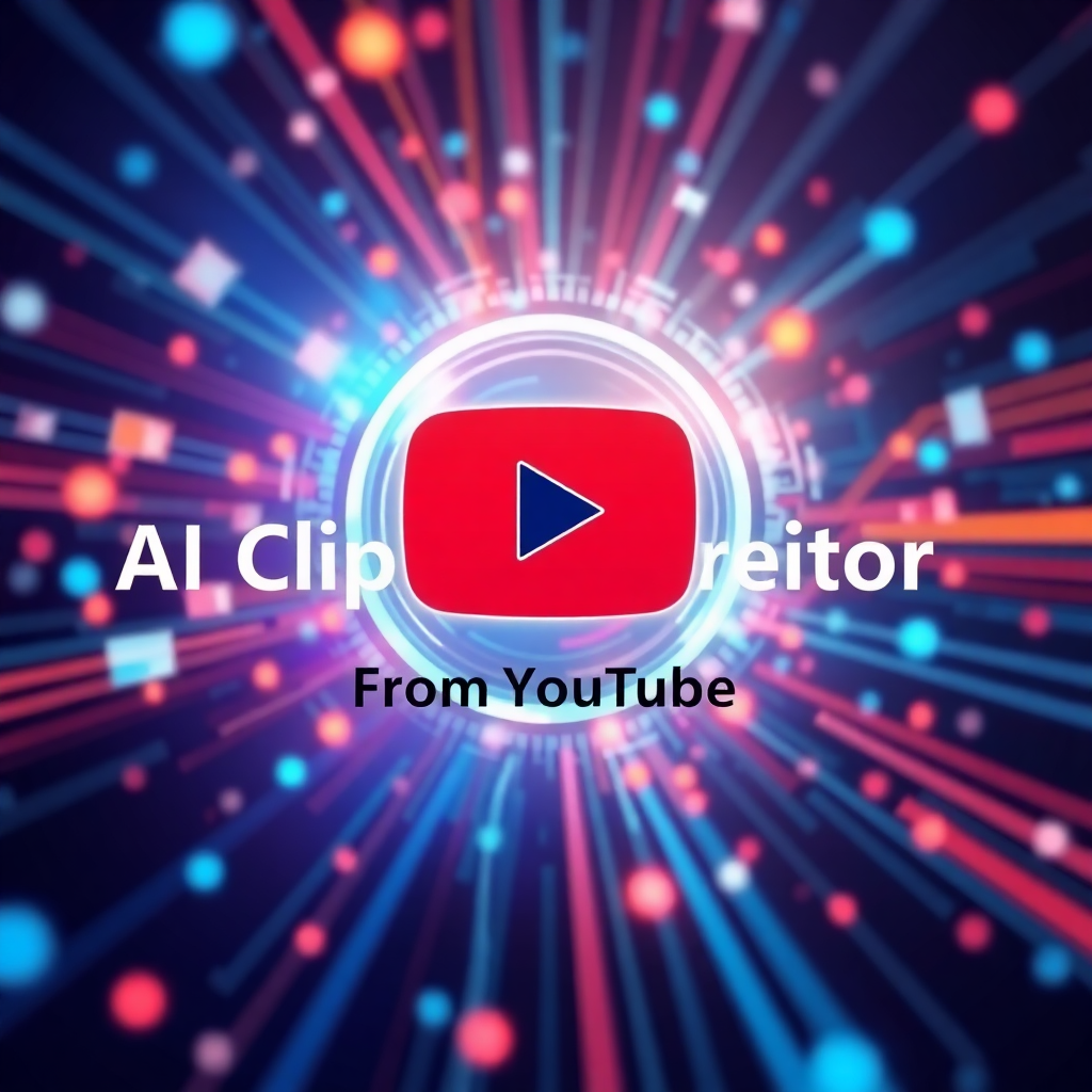 Best Ai Clip Generator From Youtube | Vondy