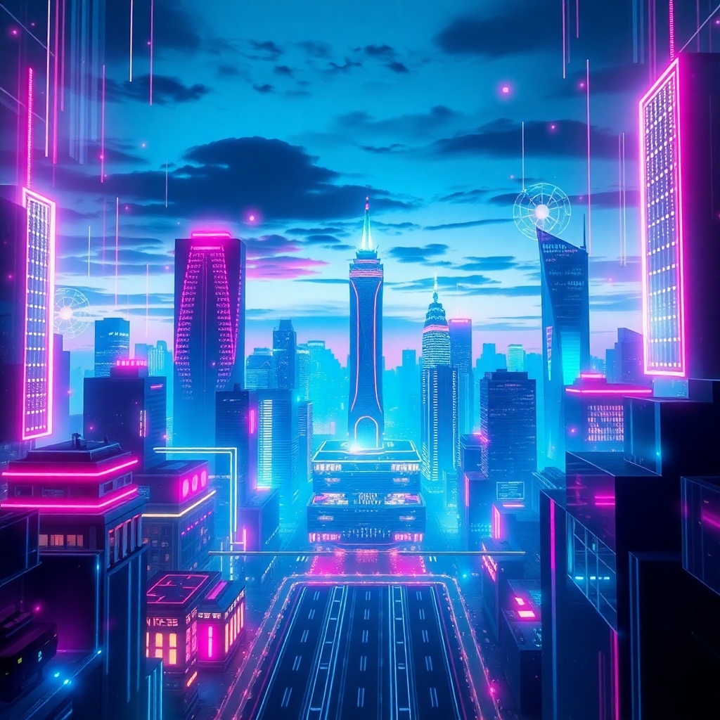 Best Apex Club Name Generator | Vondy