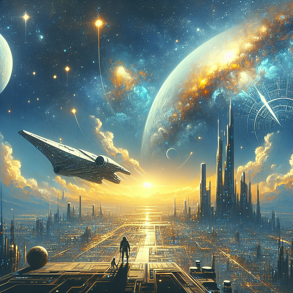 Best Legend Book Cover Generator | Vondy