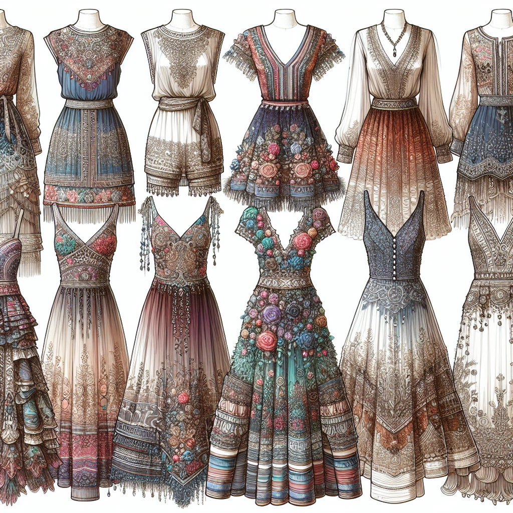 Best Fashion Illustration Generator | Vondy