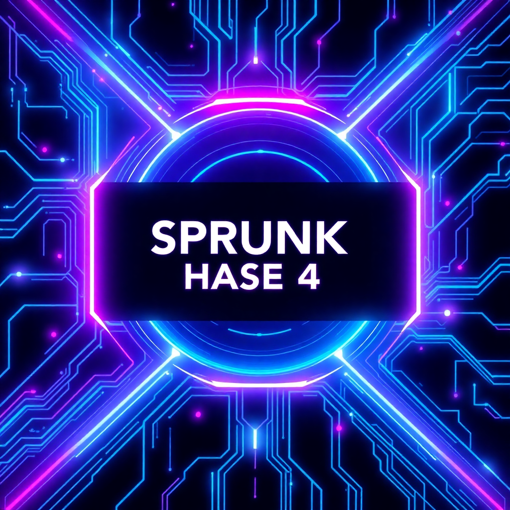Best Sprunki Phase 4 Oc Maker | Vondy