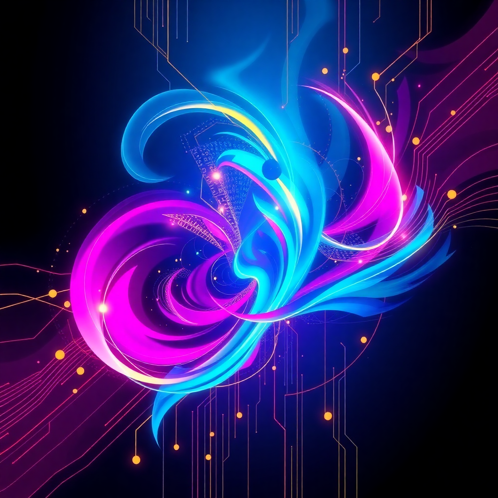 Best Passion Project Ai Generator | Vondy