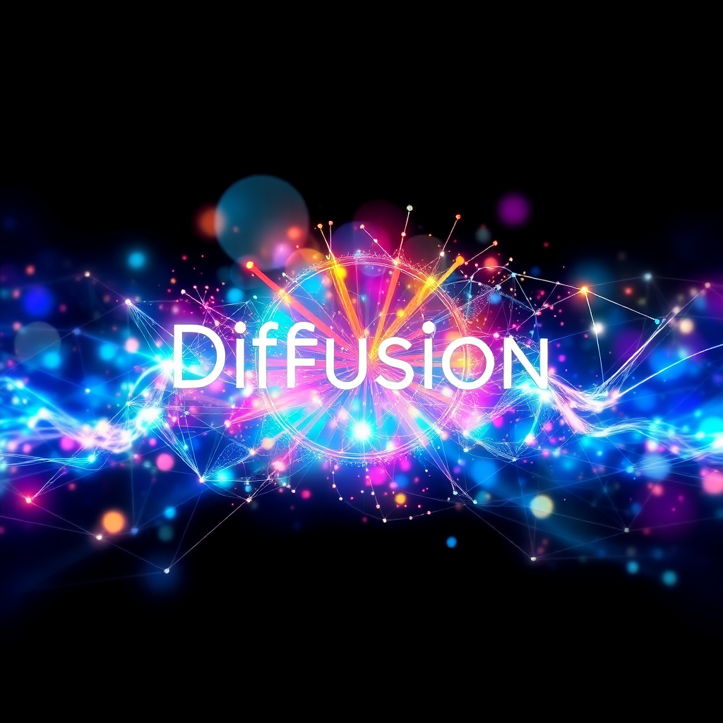 Best Diffusion Ai Image Generator | Vondy
