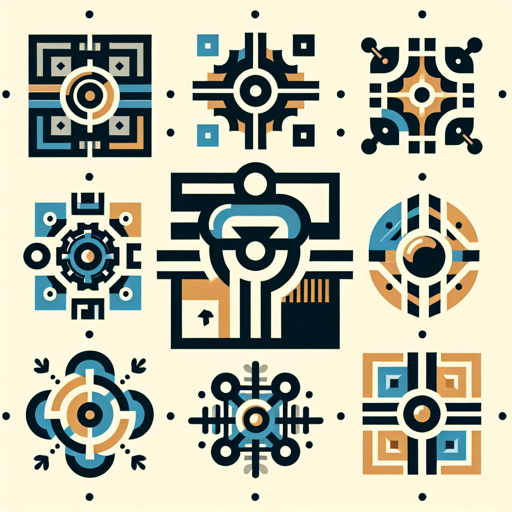 Best Custom Brand Logo Generator | Vondy