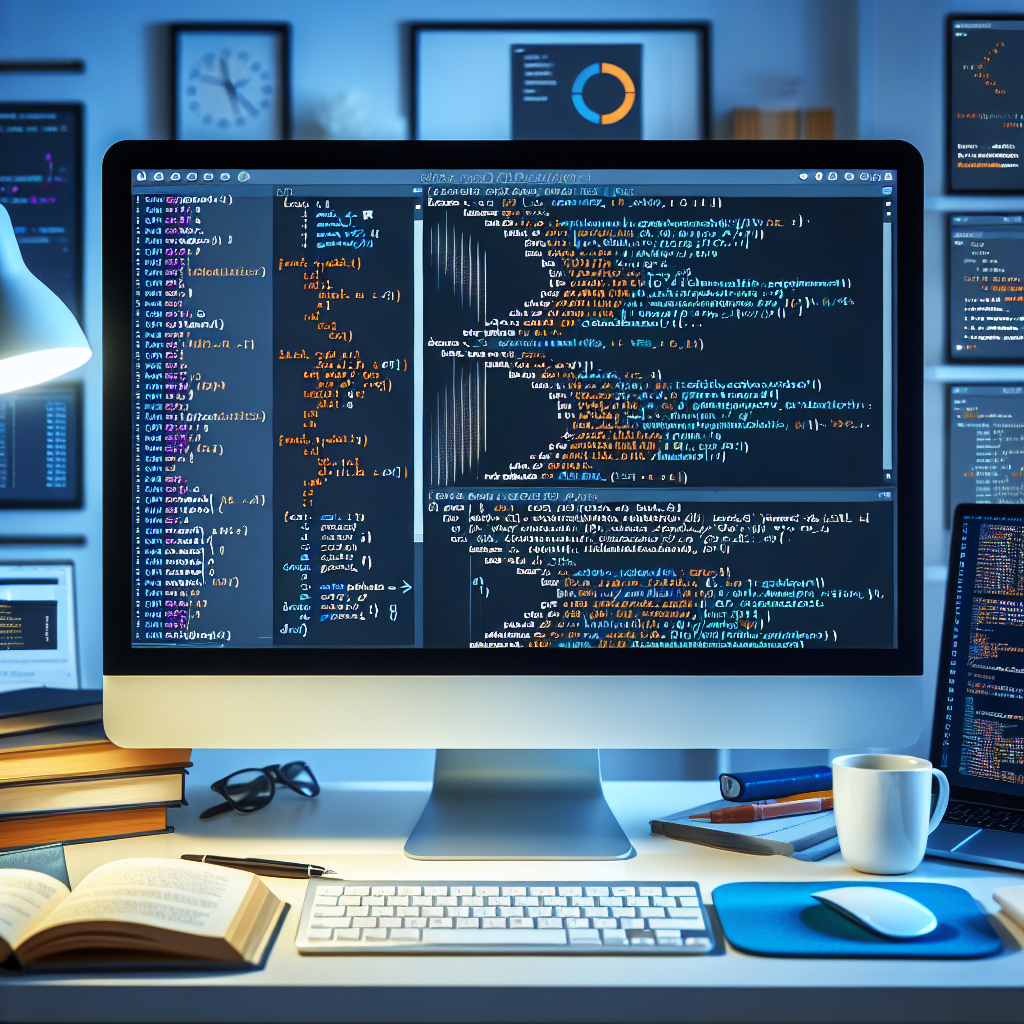 Best Pandas Script Generator | Vondy
