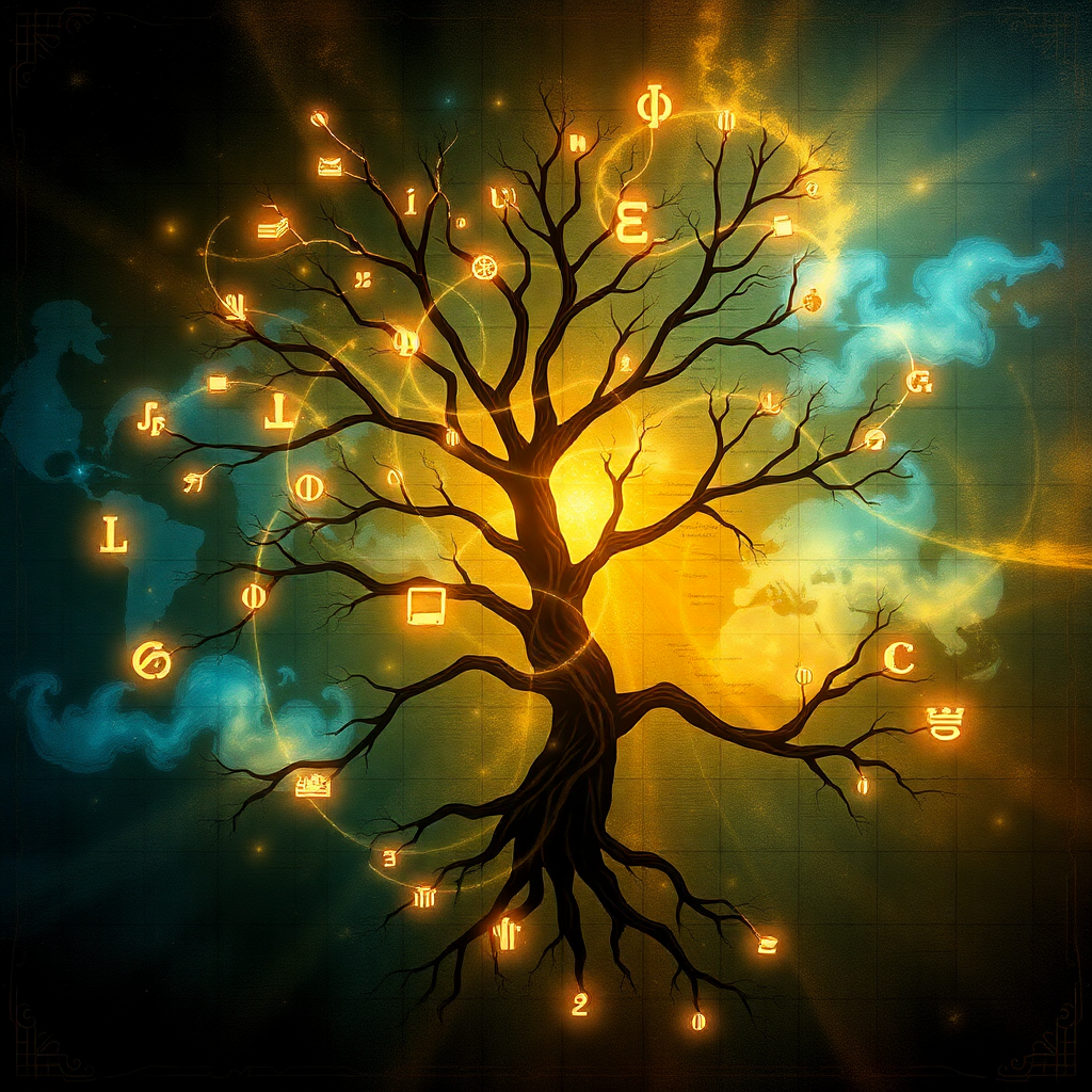 Best Name Origin Generator | Vondy