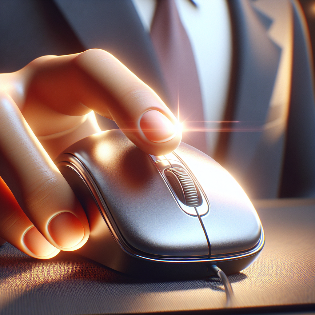 Best Click Sound Effect Generator | Vondy