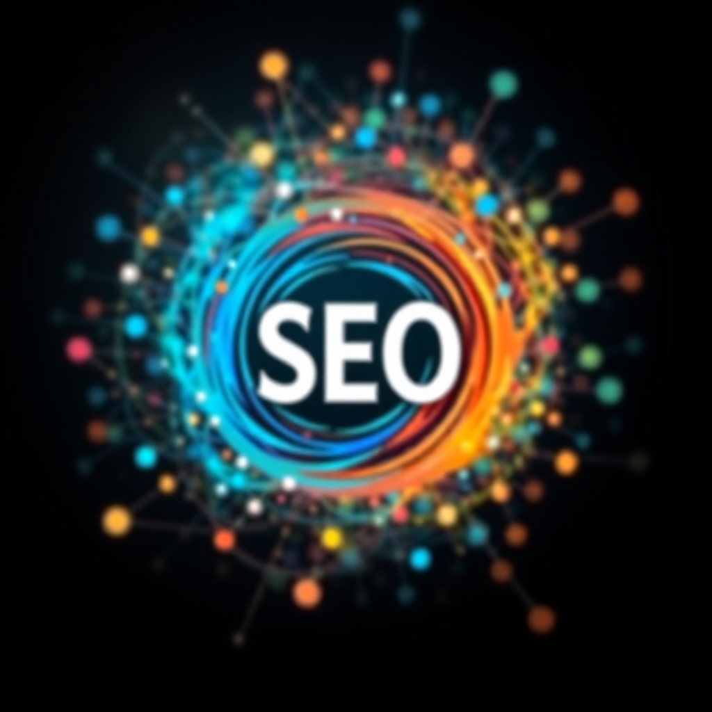 Best Random Word Generator Seo | Vondy