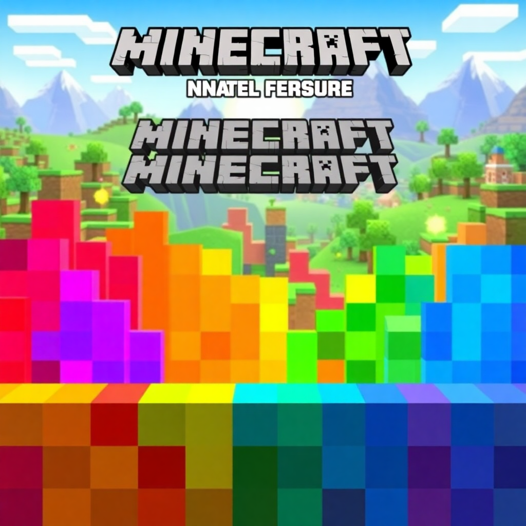 Best Minecraft Name Color Generator | Vondy