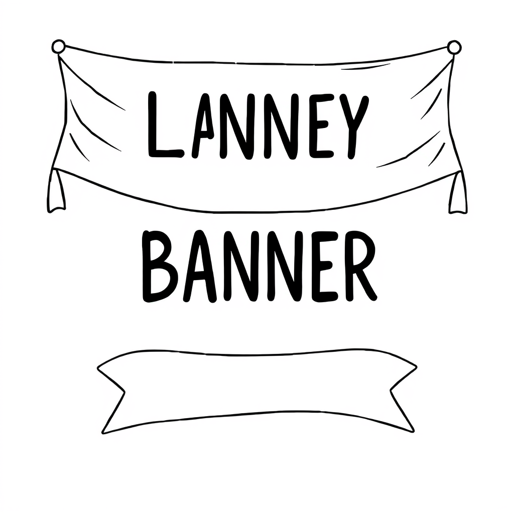 Best Banner Design Ideas Drawing | Vondy