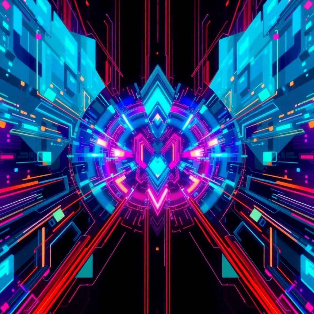 Best High Fidelity Mockup Meaning | Vondy